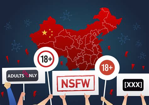 China Covid Protests Meet Disinformation Bots