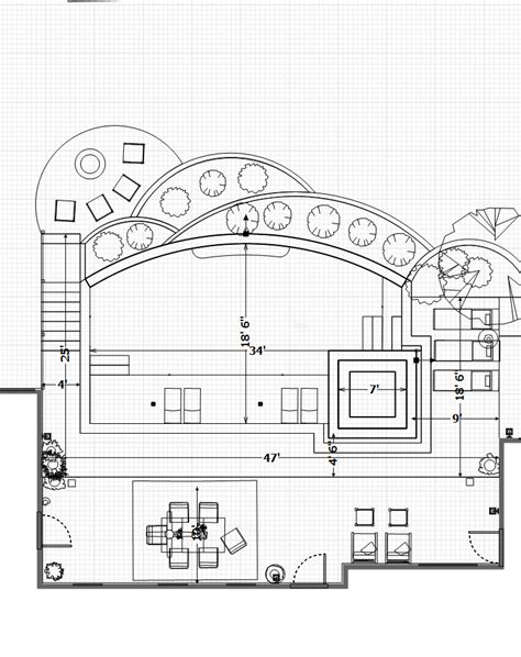 Pool Design Builders New Braunfels And Boerne Tx