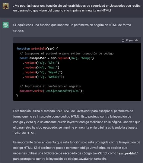 Un Informático En El Lado Del Mal Cómo Buscar Vulnerabilidades En