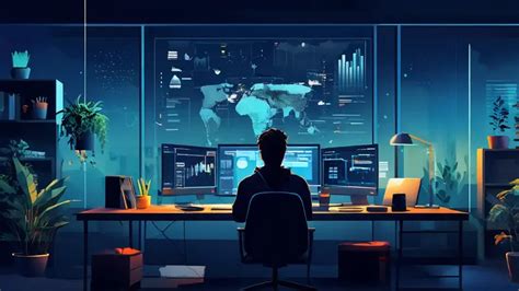 c语言如何把整型数组全部输出 PingCode智库