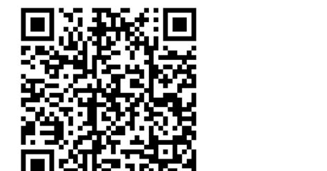 Теребовлянська спеціалізована школа ліцей Зворотній звязок