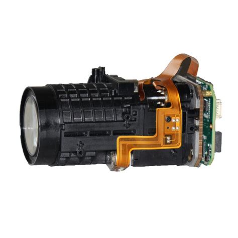 Wholesale Mini Drone Camera Module Manufacturers And Factory Suppliers