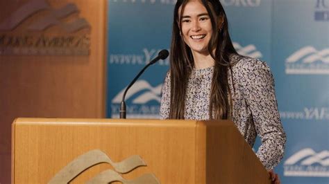 Paula Scanlan To Speak About Men In Womens Sports At Imu On March 25