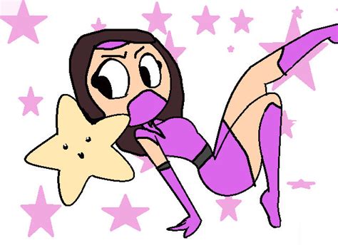 Mileenamk2 By Munkustrapfan On Deviantart