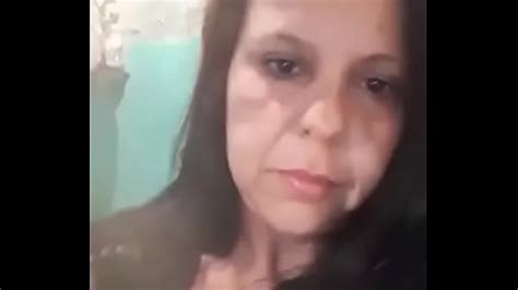 Crazy Crown To Fuck 8 Xxx Mobile Porno Videos And Movies Iporntv Net