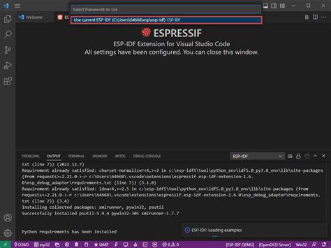 Esp32 S3微控制器24ghz Wi Fi开发板双核处理器 Esp32 S3 Wroom 1 N8r8模组教程资料程序代码pdf手册