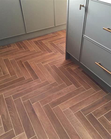 Geoff Kellaway Tiling Added A Geoff Kellaway Tiling