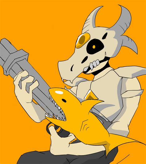 Fossil Armor Terraria By Bubblesoda89 On Deviantart