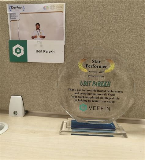 Devops Cloudcomputing Monitoring Automation Rnr Udit Parekh 32