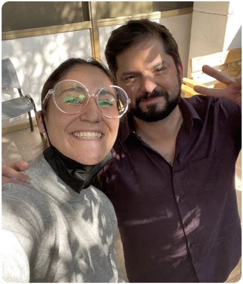 Ella Responde On Twitter Rt Educorv Belen Mora Me Gan La Gaviota De Buena Manera Cara