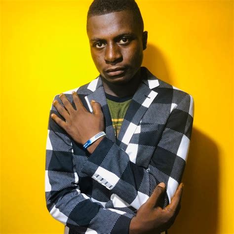 Someboby By Sarrgent Listen On Audiomack