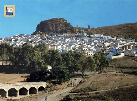 Málaga ayer y hoy on Twitter Málaga Reconocéis este pueblo https t co G B OHD DV Twitter