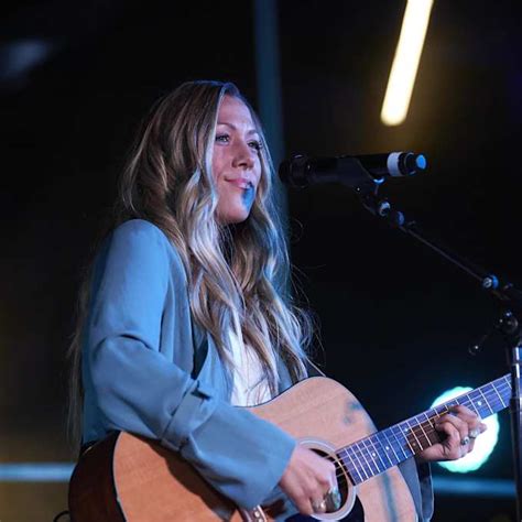 Colbie Caillat Tickets And 2026 Tour Dates Vivid Seats