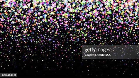 Dissolving Circle Photos And Premium High Res Pictures Getty Images Dissolving Circle Photos And Premium High Res Pictures Getty Images