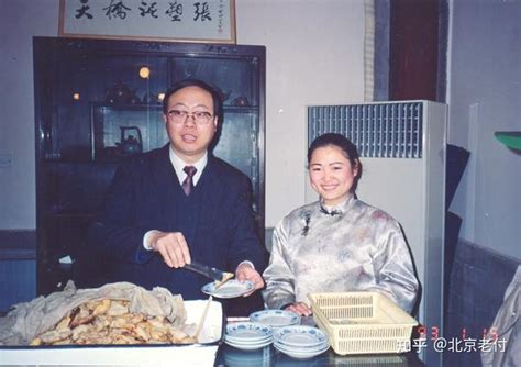 拍戏趣闻31 我和李翰祥导演的一次合作 知乎