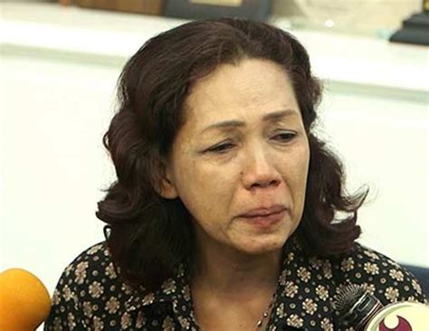 Appeals Court Reduces Beauty Queens Life Sentence To 20 Years