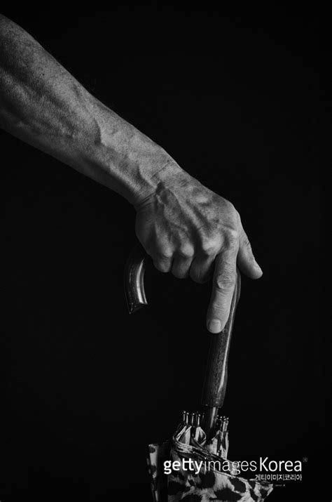 우산 들다가 뒷 사람 눈에 중상입힌 70대 벌금 300만원