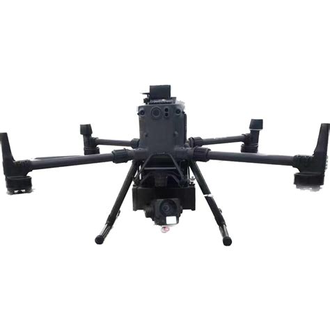 Laser Uav Application Overview Usiland Optronics