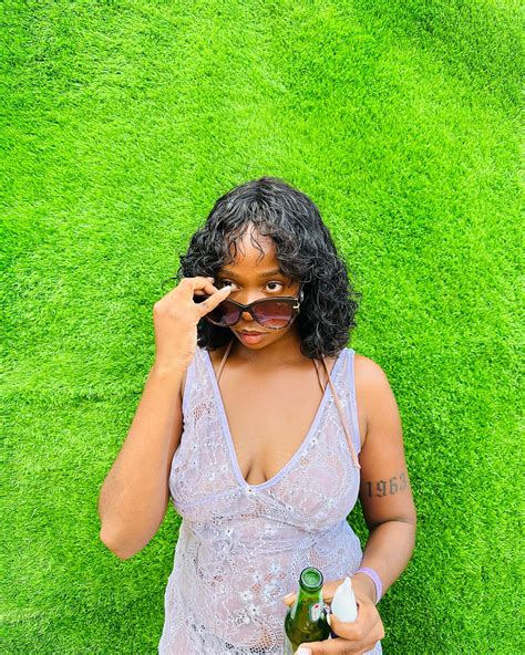 Debrah Makoko Debrahmakoko • Instagram Photos And Videos