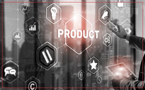 Single Sign On Sso Explained A Complete Guide