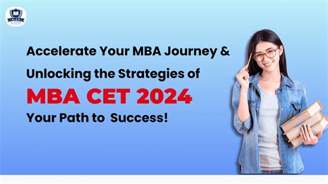 MAH MBA CET Cracking Strategy Your Guide To MBA CET Success
