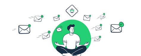 A Step By Step Guide On Migration From Mailgun To Mailtrap