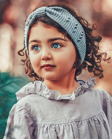 صور احلى بنت في العالم صور حلوه