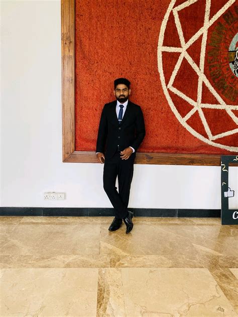 Anas Mohamed On Linkedin You Know You Are On The Road To Success If