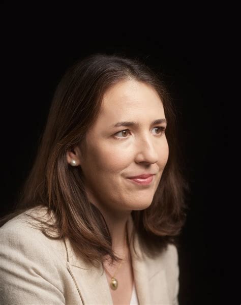 Mariana Azevedo Mendes Pessoas SRS Legal About Law Around People