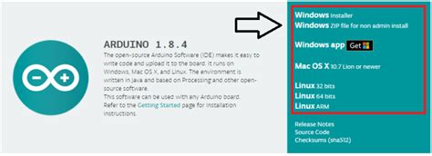 O Que é Arduino Entenda O Que é E Como Funciona Portal Vds