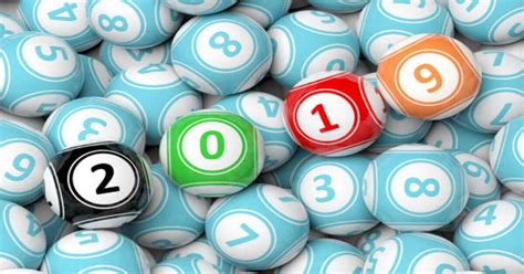 Understanding Database Schema Structure For Beginners Dev Community