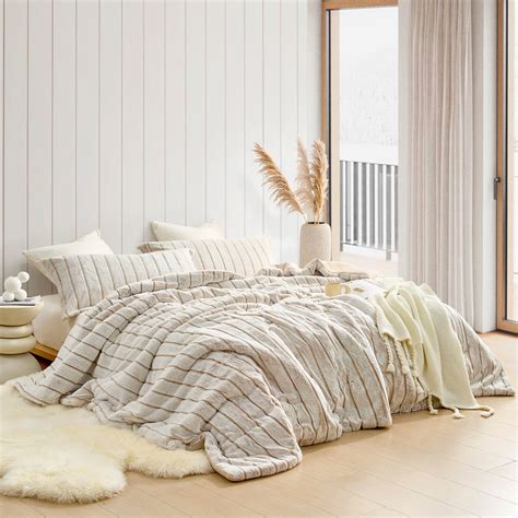 Best Selling Coma Inducer Warm And Cooling Bedding Sets