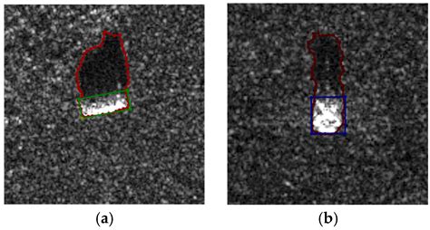 Remote Sensing Free Full Text Mix Mstar A Synthetic Benchmark