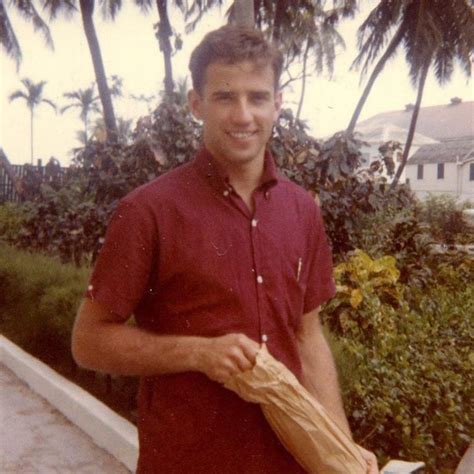 Joe Biden Steps Aside After 50 Years At The Top Of Us Politics The
