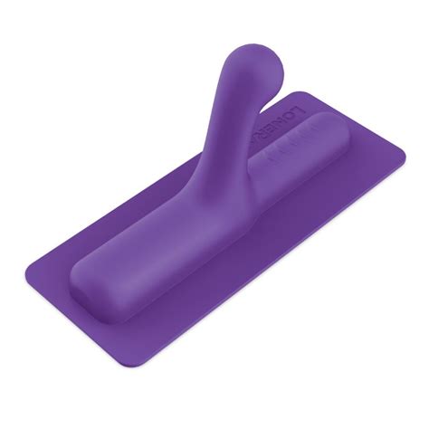 The Cowgirl Lone Ranger Attachment Sex Machine Shop