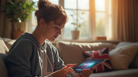 Biofeedback For Adhd How It Works And Why It Helps