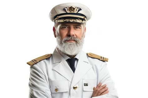 страница 2 Captain Изображения скачать бесплатно на Freepik