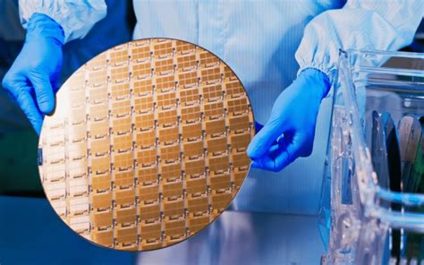 Optimizing Electronics Quality Control With Preciv™ Software