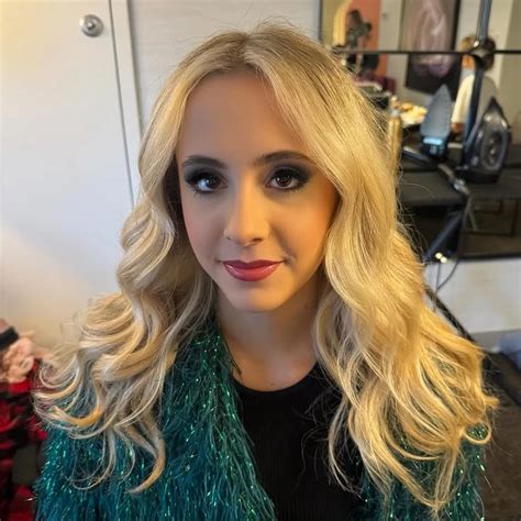 Brooklyn Smith Dance Moms Wiki Fandom