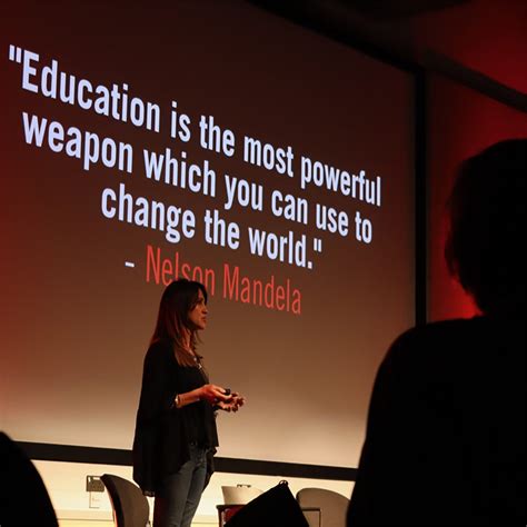 Win One Of 20 Pairs Of Tickets To Global Design Forum 2014