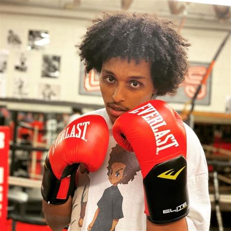 Agent 00 Height Weight Age Girlfriend Facts Biography