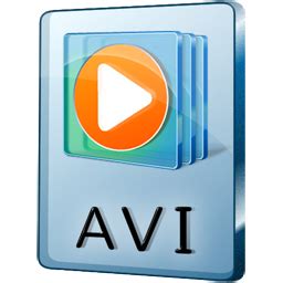 Tipos De Formatos De Video Existentes