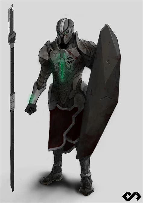 Pin on Лайки на Pinterest