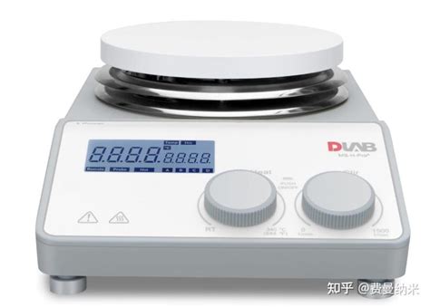 磁力搅拌器怎么选？进口的一定比国产好？ 知乎
