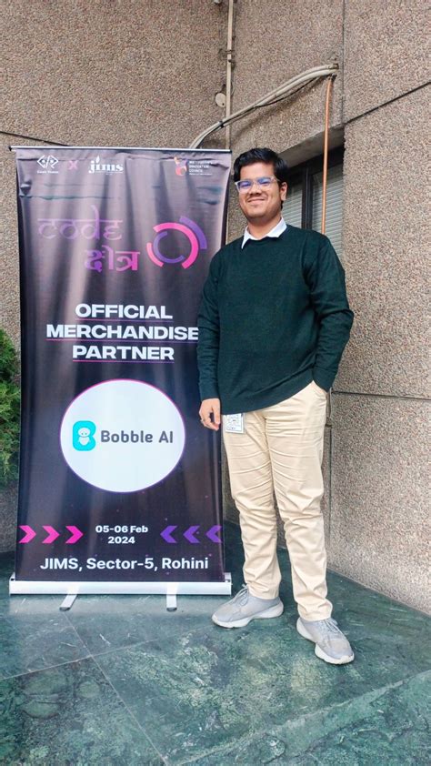 Swapnil Singh On Linkedin Hackathon Codekshetra Ml Connections Hackathon Devfolio