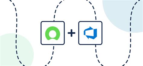 Azure Devops Servicenow Integration Unito Two Way Sync