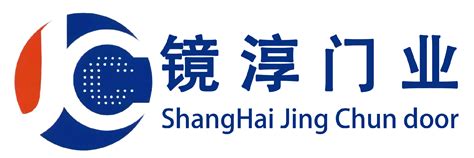 防火门处于常开的还是常闭 上海镜淳门业有限公司 防火门与窗专家