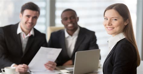 Online Mba Human Resource Management Shaping Tomorrows Workforce