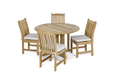 Outdoor - Avina Industries