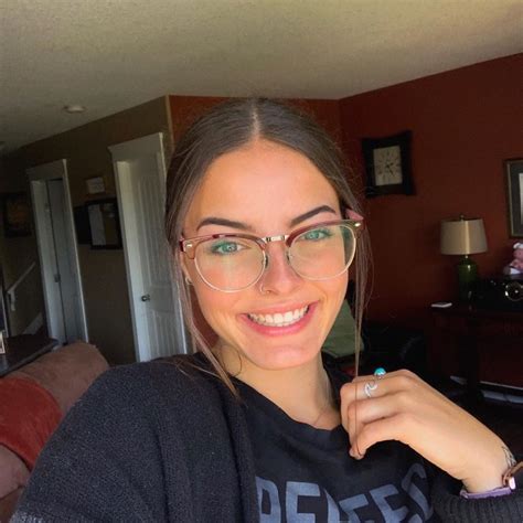 Ǥяαʏℓι Marshall Freeones Forum The Free Munity